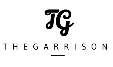 Great Gatsby Outfits and the Perfect Accessories - The Garrison ...